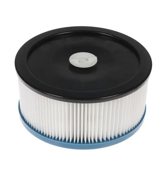 Ozone EUR KSSM-1200 NTS 20 фильтр складчатый из полиэстера для пылесосов Kress 1200 NTS 20EA, 1200RS 32 EA, 1400 RS EA Set