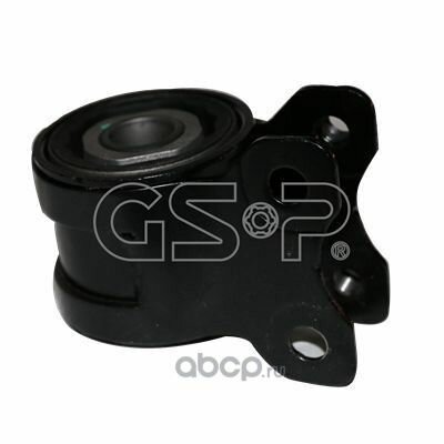 Сайлентблоки передних рычагов GSP для Ford Focus 2, Volvo C30, S40, V50, Форд Фокус 2