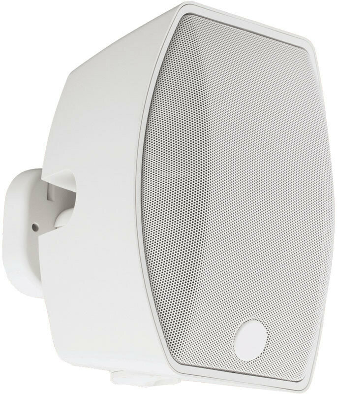 Коаксиальная акустическая система Soundtube SM500I-II-WX-WH