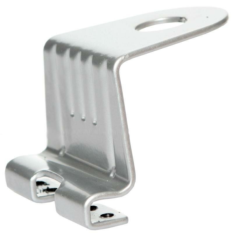 Крепление антенное на багажник ABN/KP цинк