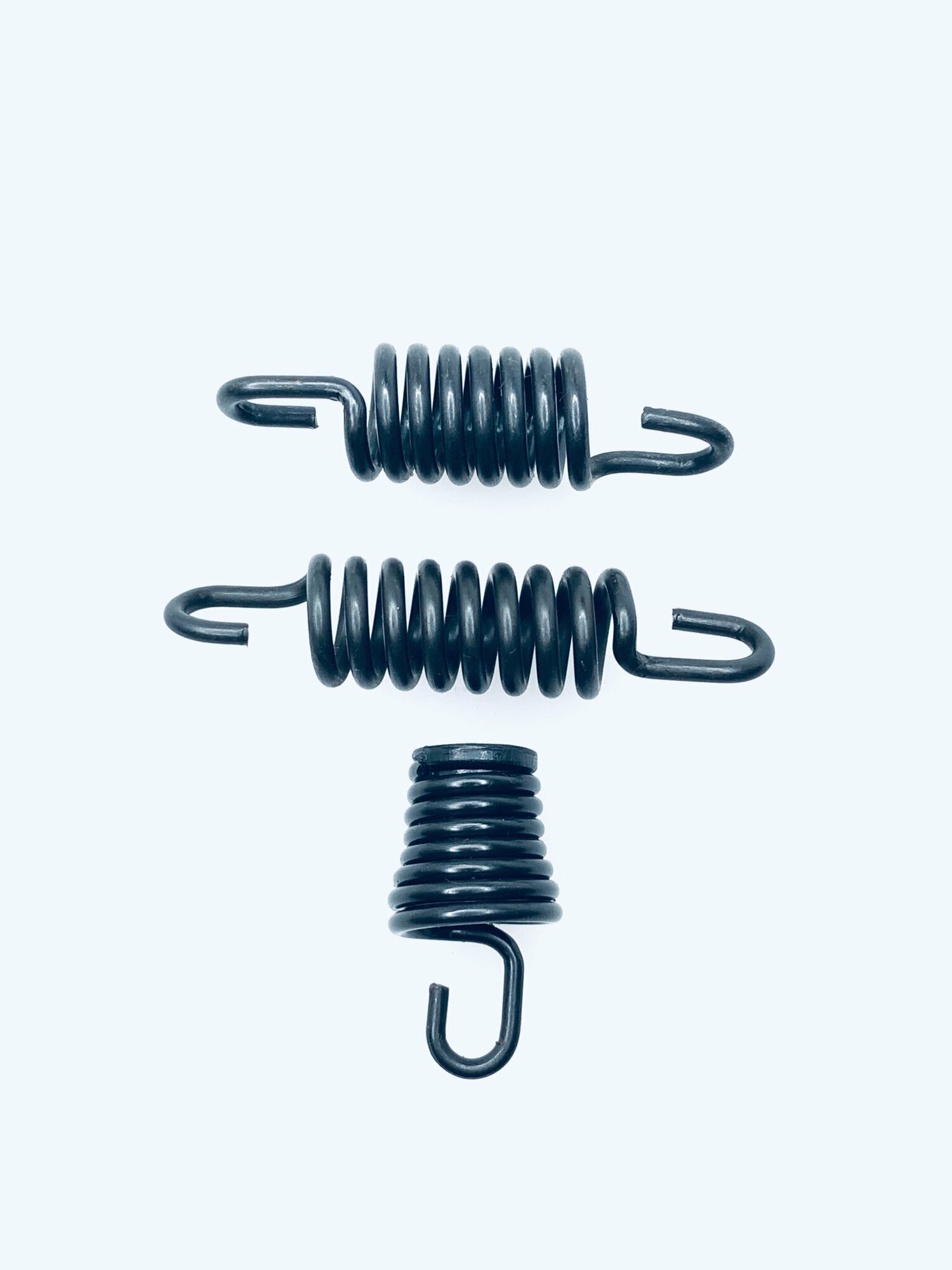 Амортизаторы для Partner P350/351