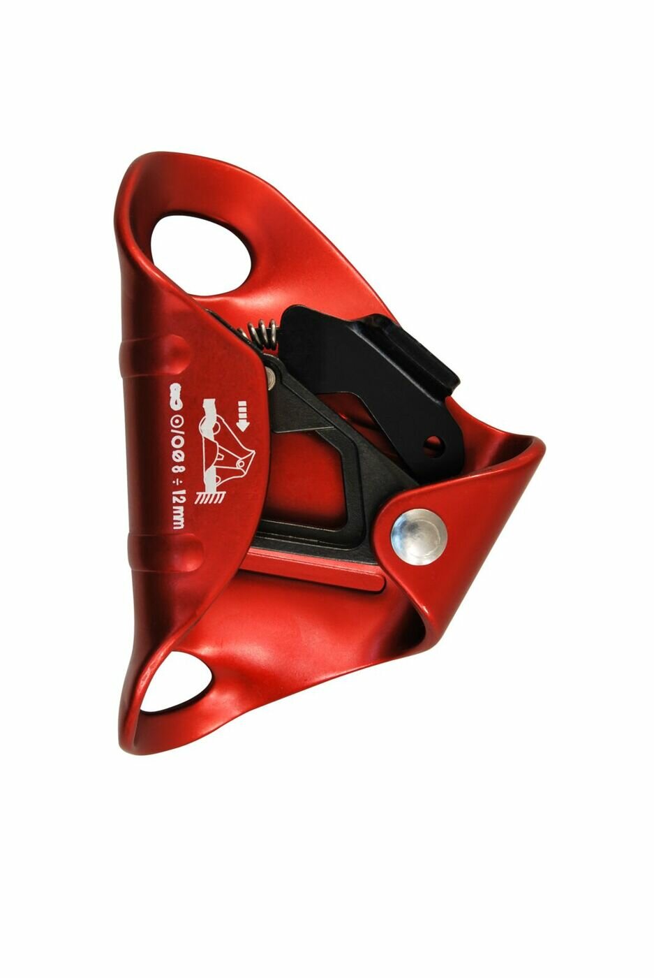 Cam Clean Kong грудной зажим (кроль)