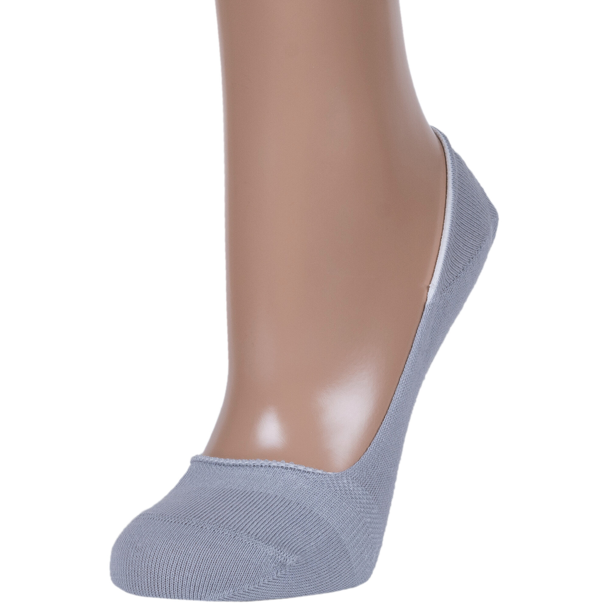 Подследники