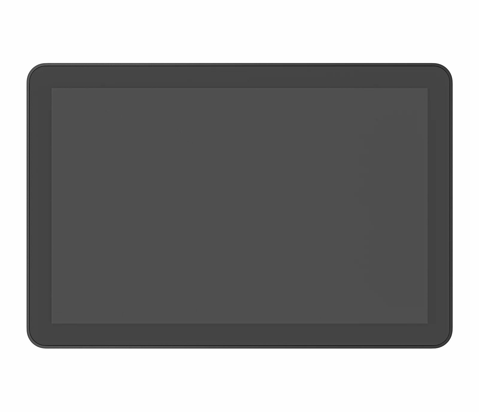 Сенсорный контроллер Logitech 952-000091