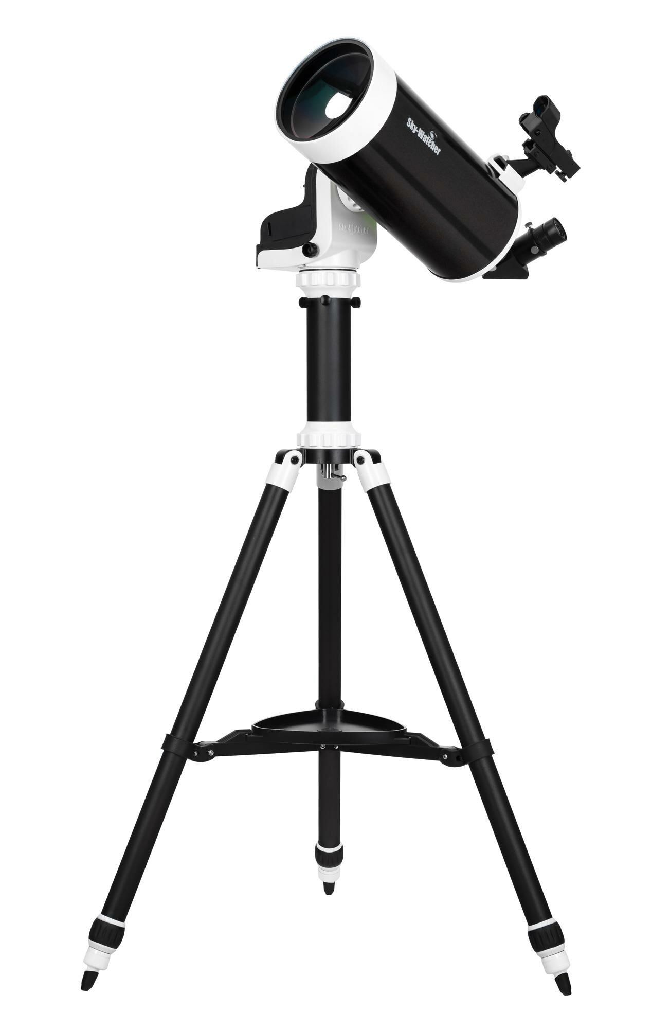 Телескоп Sky-Watcher M7 Az-Gti Synscan Goto