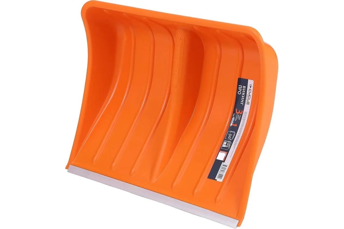 Cycle Викинг про (Viking PRO) ковш лопаты 4630035334199