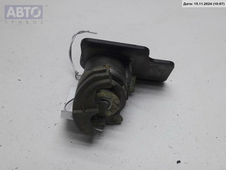 Личинка замка багажника Volkswagen Passat B5+ (GP)
