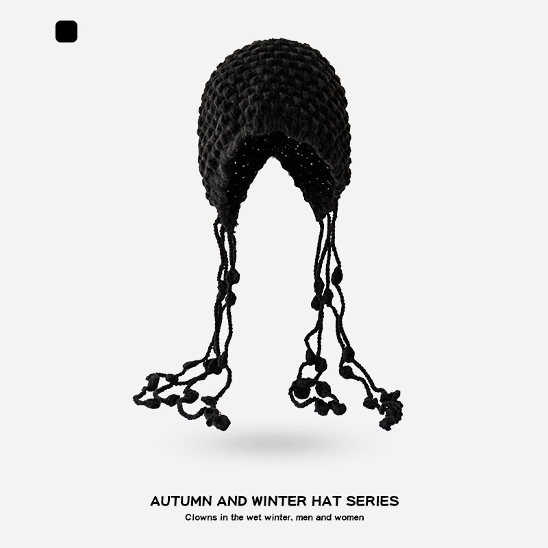 Шапка для женщин