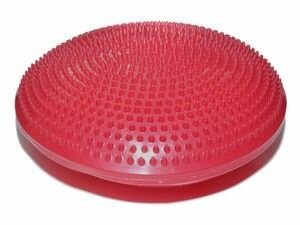 Балансировочная подушка в форме диска, PHD3301, 31599