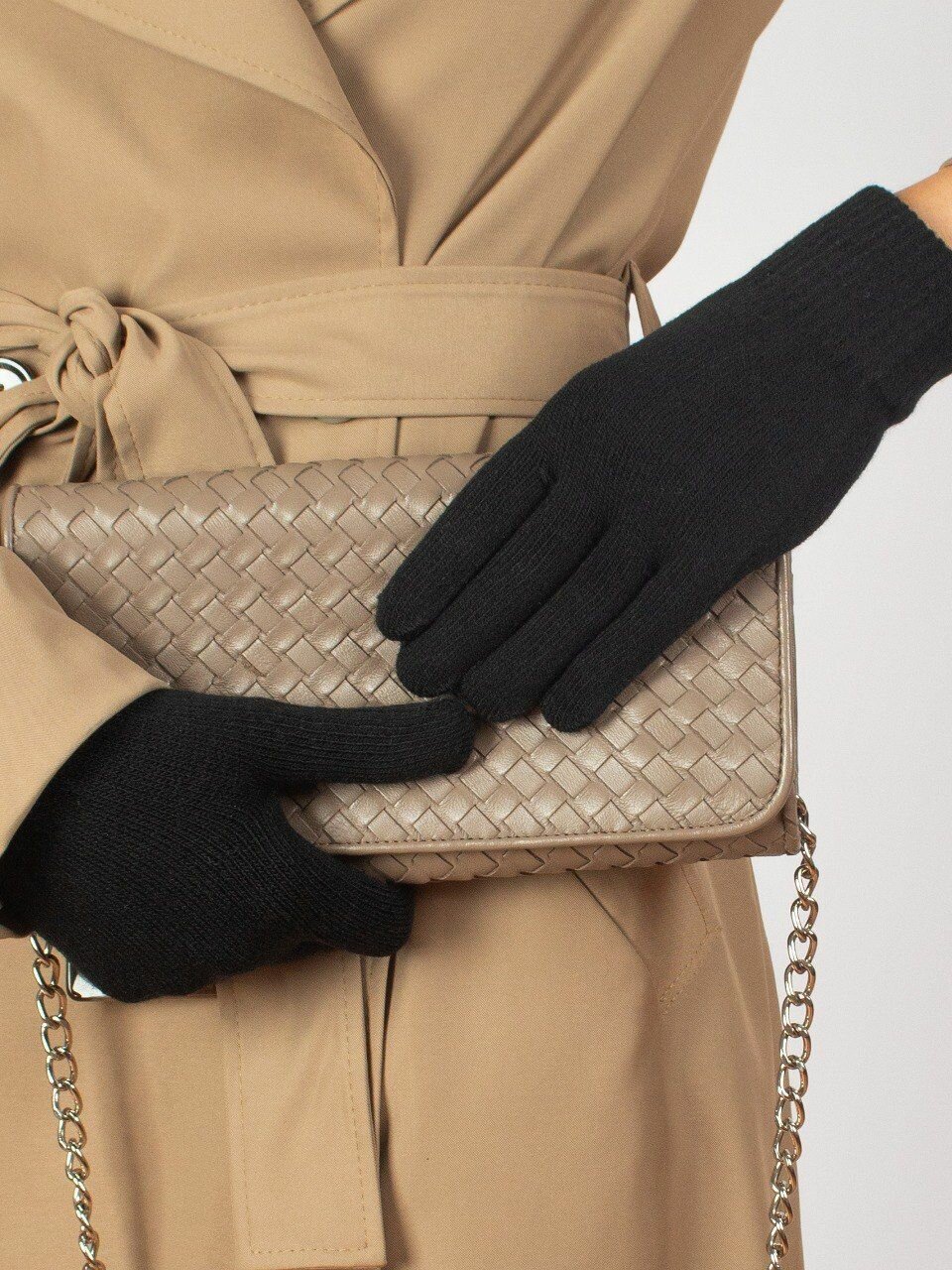 Перчатки для взрослых и детей