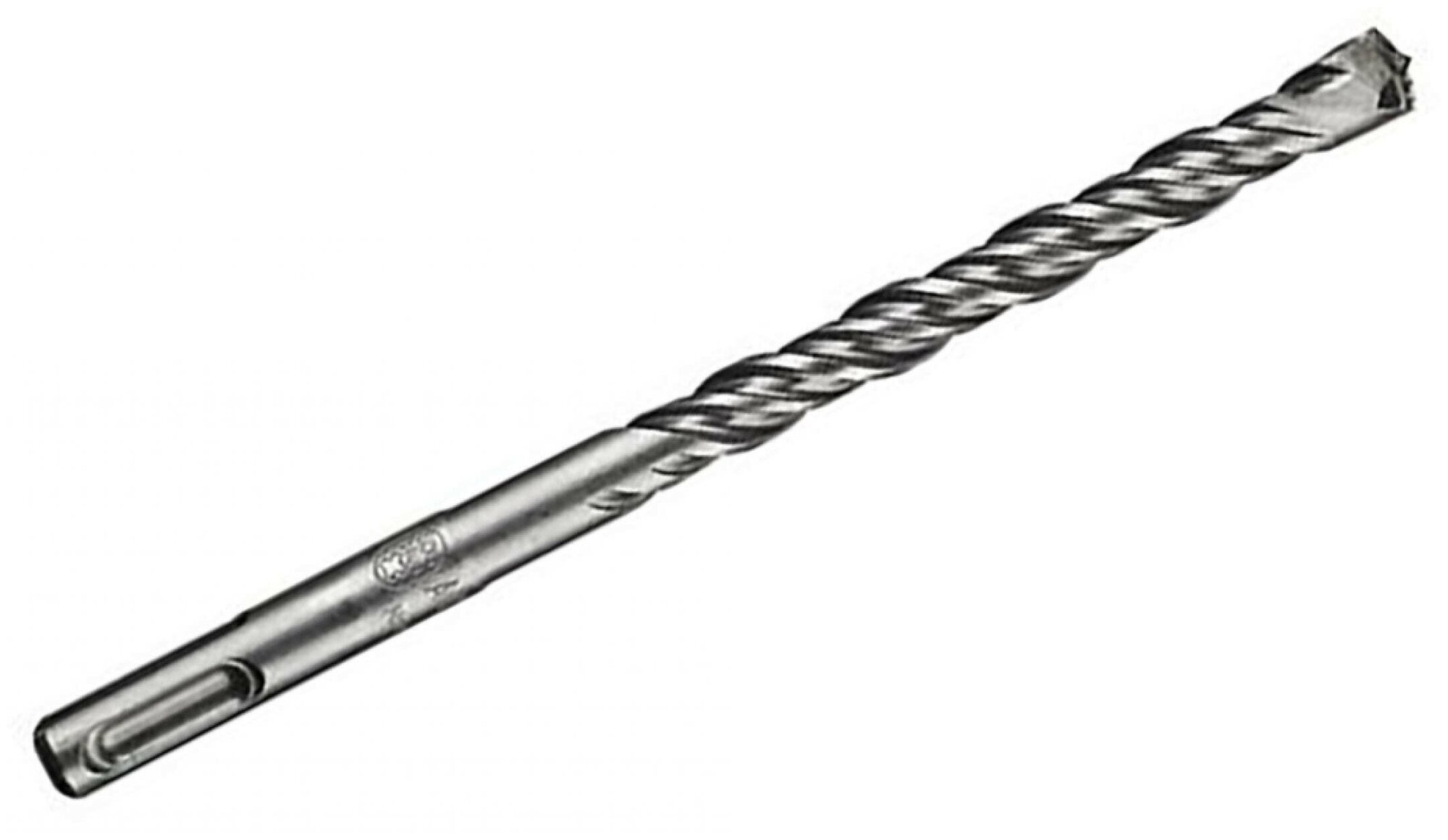 Сверло PowerLS-plus по бетону 26x200/250 мм SDS-plus HAWERA F00Y104292