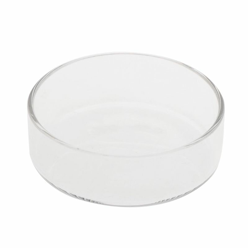 Кормушка для креветок