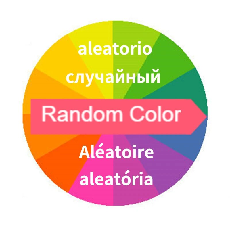 1 шт. V-образный складной держатель для мобильного телефона, карман для одежды, портативный random