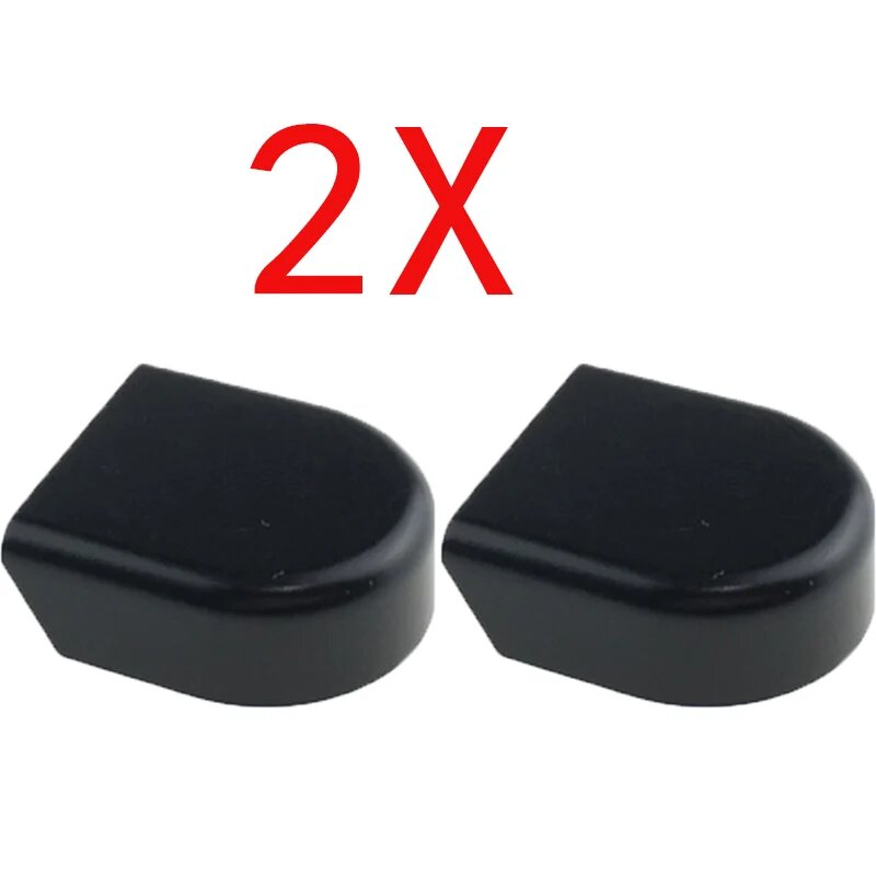 Крышка стеклоочистителя 8G1317D515AB для Ford Kuga 2013 2014 2015 2016 2017 2018 2019