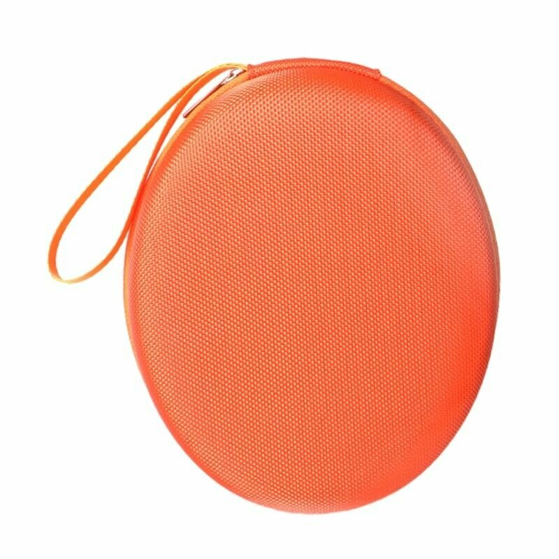 Портативный чехол для наушников WH1000XM4/5, WHCH720N, WHCH520, T450BT T500BT T510BT T710BT, W820NB, сильная совместимость