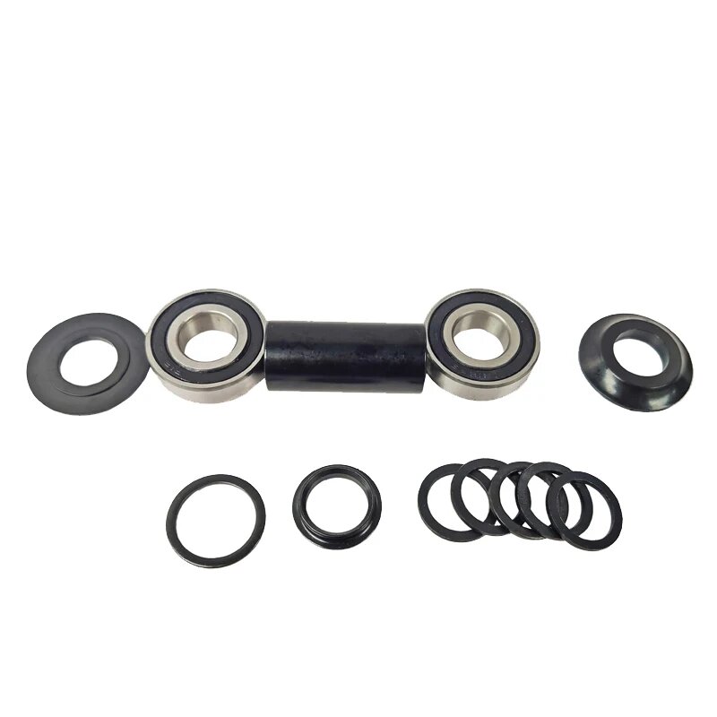 Каретка BMX BIKE MID BB