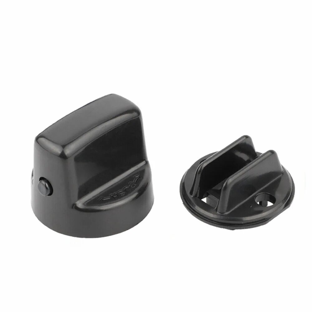 В использовании ключ зажигания, ключ зажигания + установка для Mazda Speed 6 CX-7 CX-9