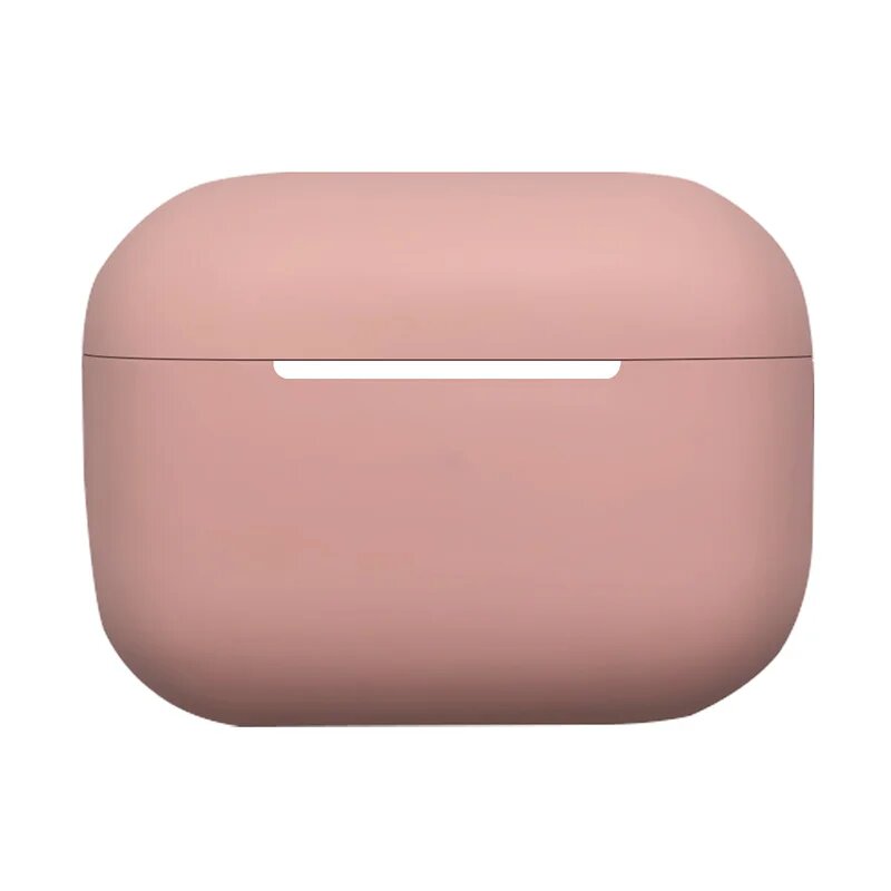 Чехол для AirPods Pro 2 Gen 2 CASPTM 05-Pink