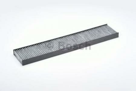 Фильтр салонный VW SHARAN, FORD GALAXY, SEAT ALHAMBR, 1987432328 BOSCH 1 987 432 328