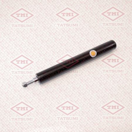 Амортизатор подвески TMI TATSUMI TAB1004