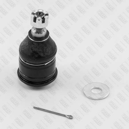 Опора шаровая FIXAR FK0989