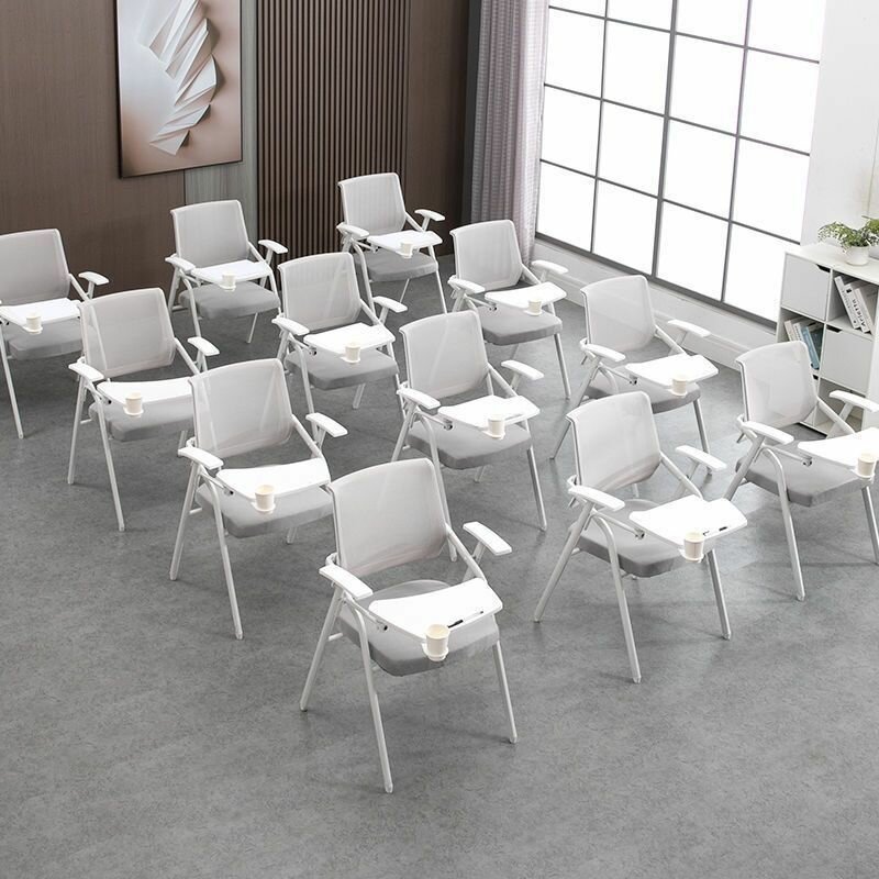 Офисный стул