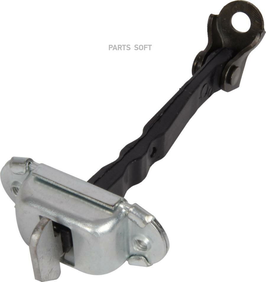 TRK3040 TORK Ограничитель открывания двери передней TOYOTA Hilux VIII (16-)