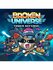 Broken Universe - Tower Defense PS4 & PS5