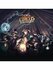 Circus Electrique PS4 & PS5