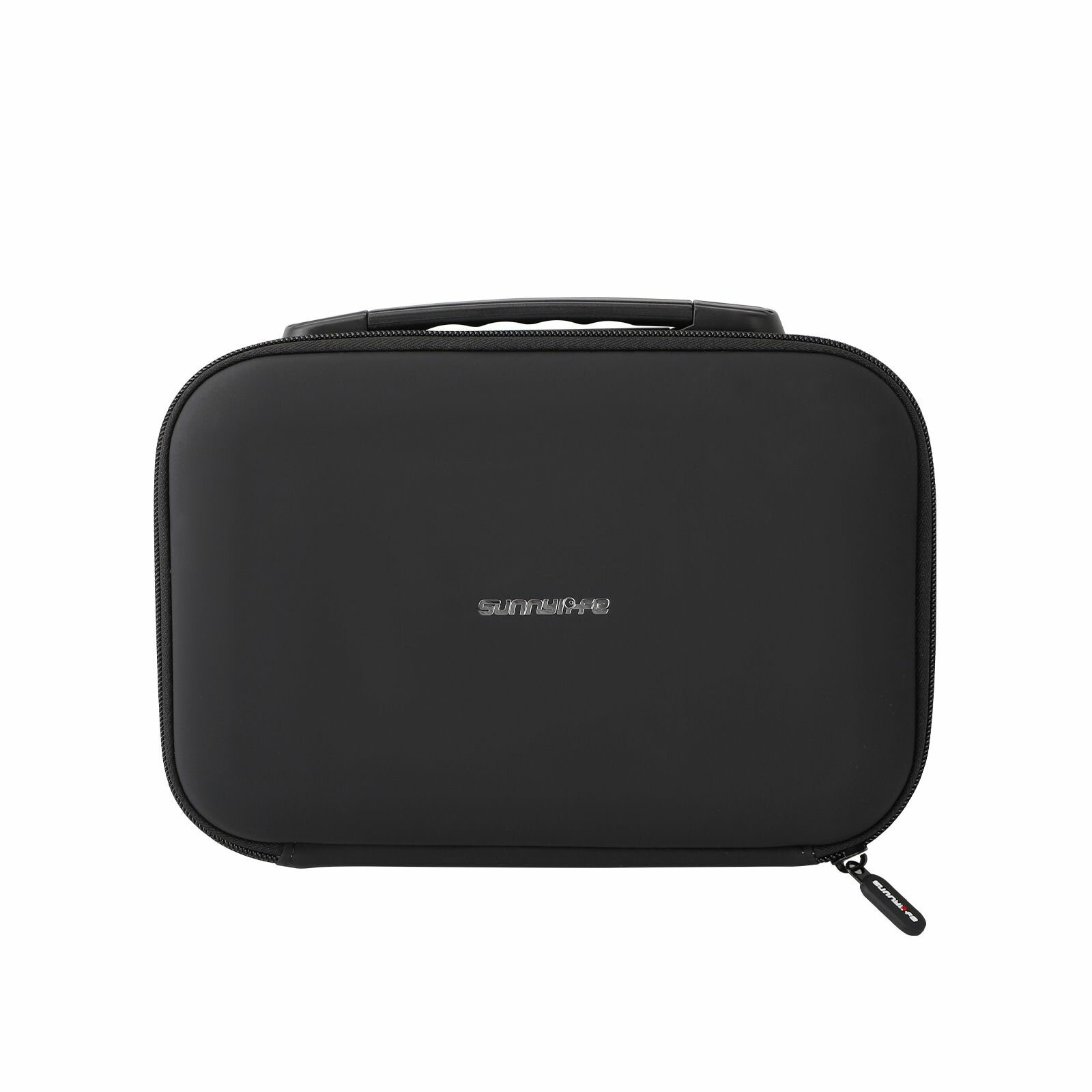 Кейс SunnyLife для дрона DJI Neo и пульта черный