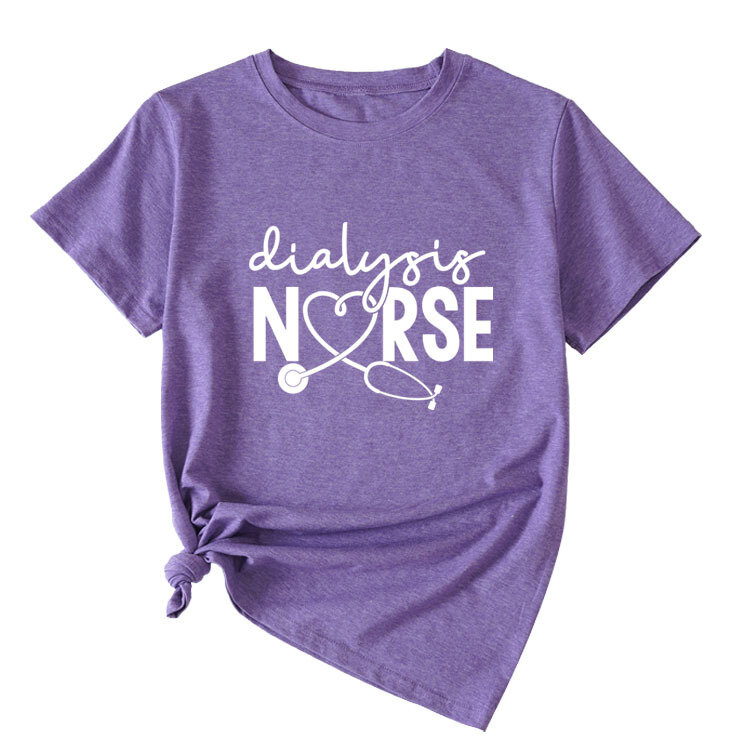 Футболка спортивная