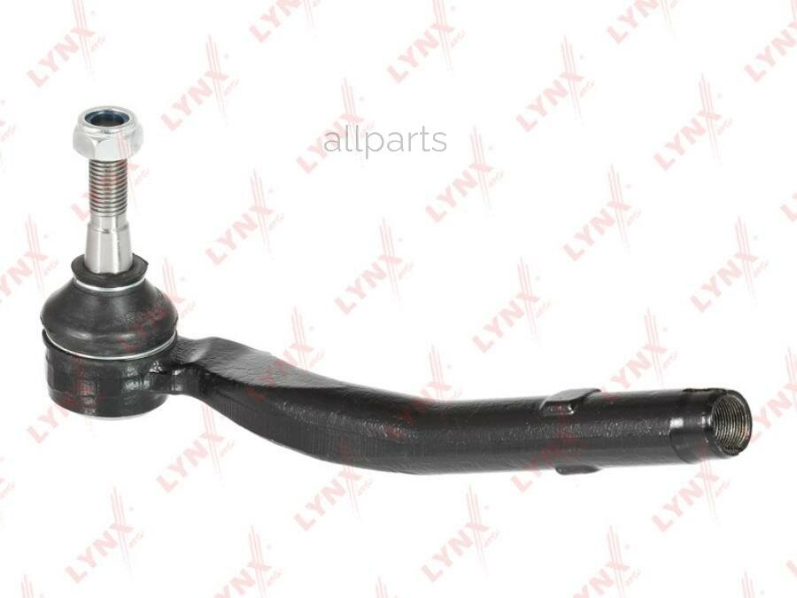 LYNXAUTO C4043R Рулевой наконечник R BMW 5(E39) 2.0D-3.0 95-03