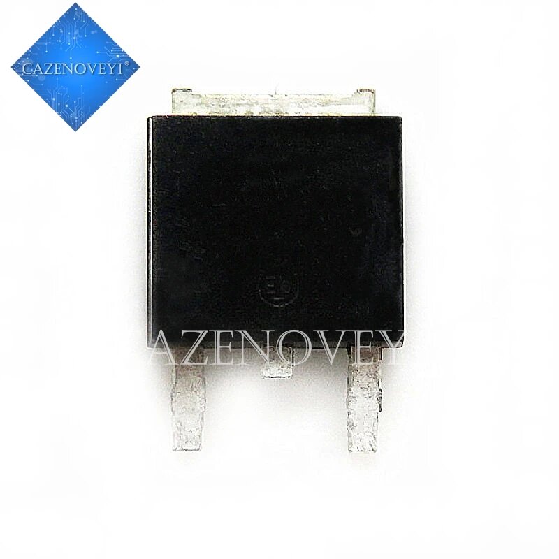 Выпрямители AP9997GH APM2014N APM2054N APM2510N APM4010N APM4015P APM4048 AZ1084D-3.3E1 AZ2940D-2.5EI AZ7805D-E1 (5 шт.) APM4015P