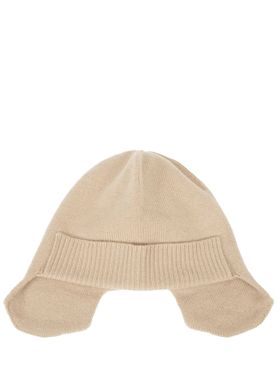 Шапка для женщин