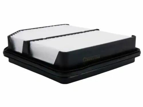 Фильтр возд. FAW Besturn X40