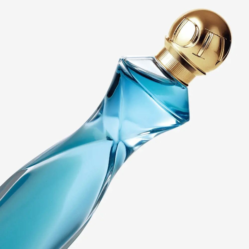 Oriflame Вода парфюмерная Парфюмерная вода Divine Дивайн 50 мл