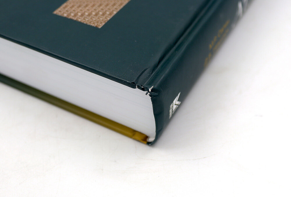 Уценка Атлас нормальной анатомии человека: Учебное пособие. 5-е изд. Никитюк Д.Б., Сапин М.Р., Швецов Э.В. МЕДпресс-информ