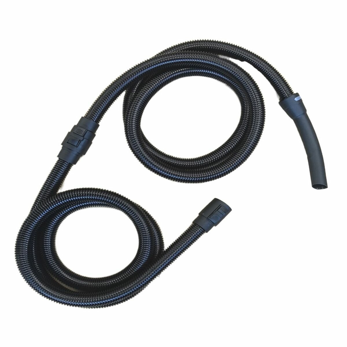 0Z7E-Удлинитель Шланга Совместимый С Для WD2 WD3 WD4 WD6 25 М
