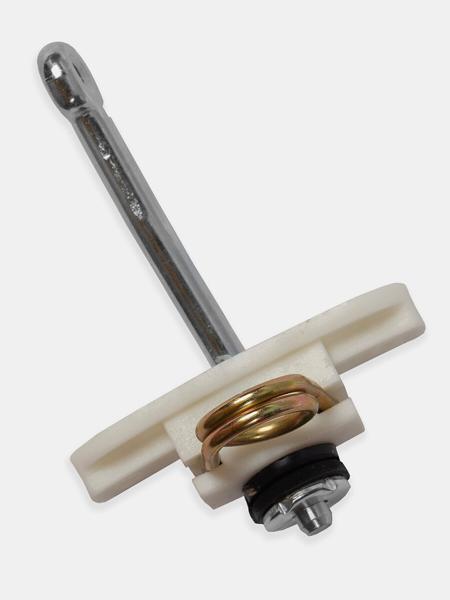 Ограничитель двери Нива ВАЗ 2121 / 2131 / 21213 / 2121-6106082