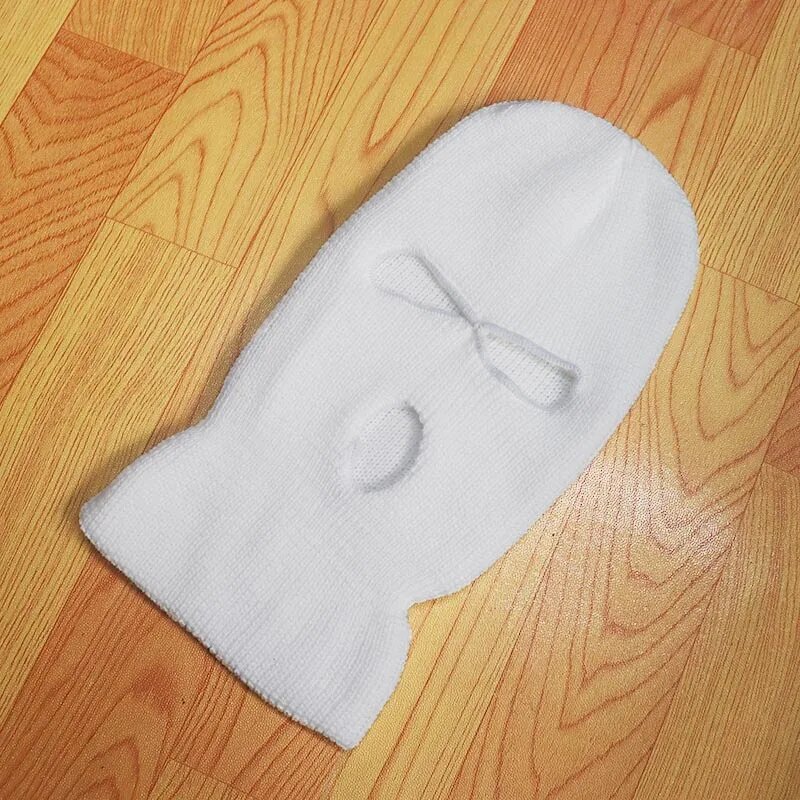 Шапка STMANYA для взрослых и детей