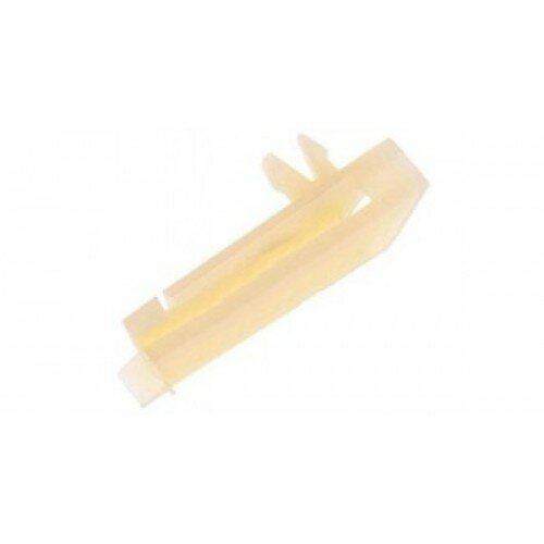 Наконечник тяги замка двери 2110, 2170, 2123 правый (артикул 21100-6105094-00)