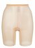 Трусы Wolford, размер 38
