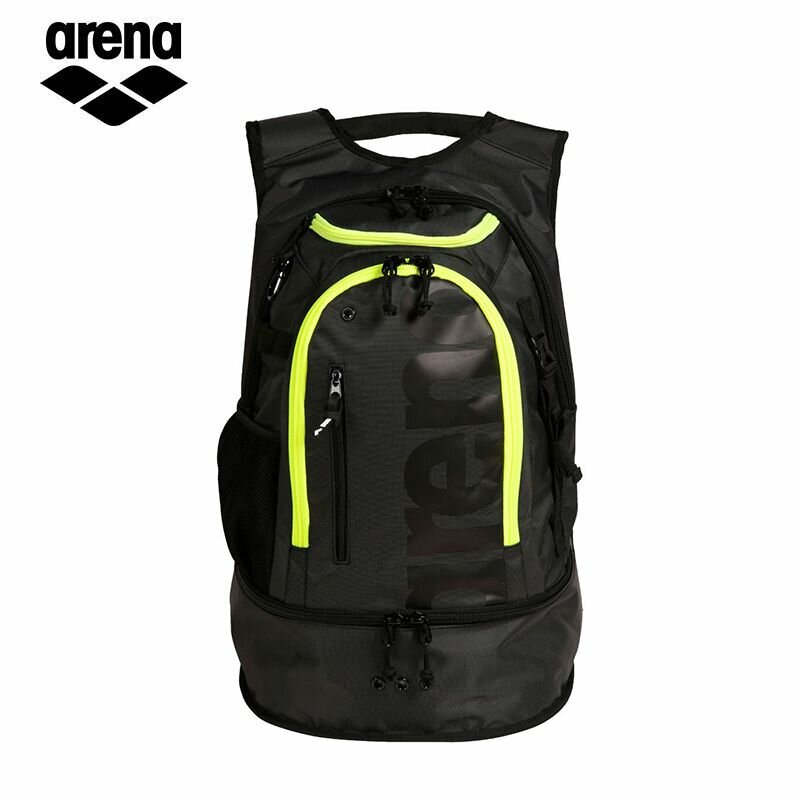 Рюкзак спортивный Arena Fastpack 3.0, 40 литров
