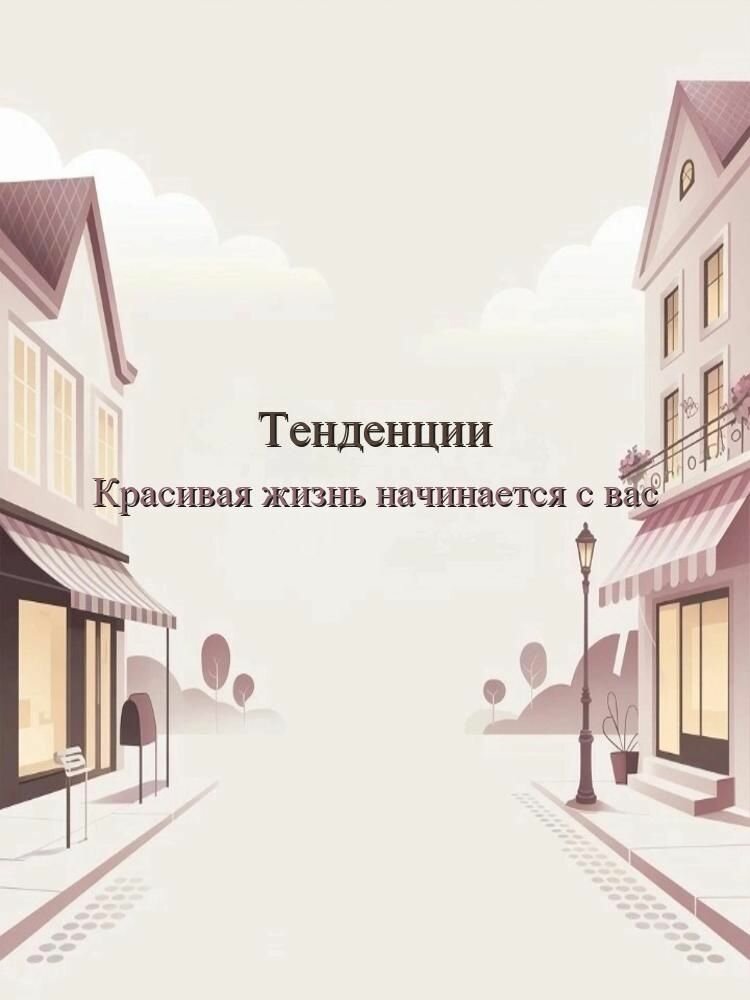 Секс машина с 5 насадками и 2 удлинителями, поступательными движениями и пультом управления, Дилдо вибратор для секса, Товары для взрослых 18+.
