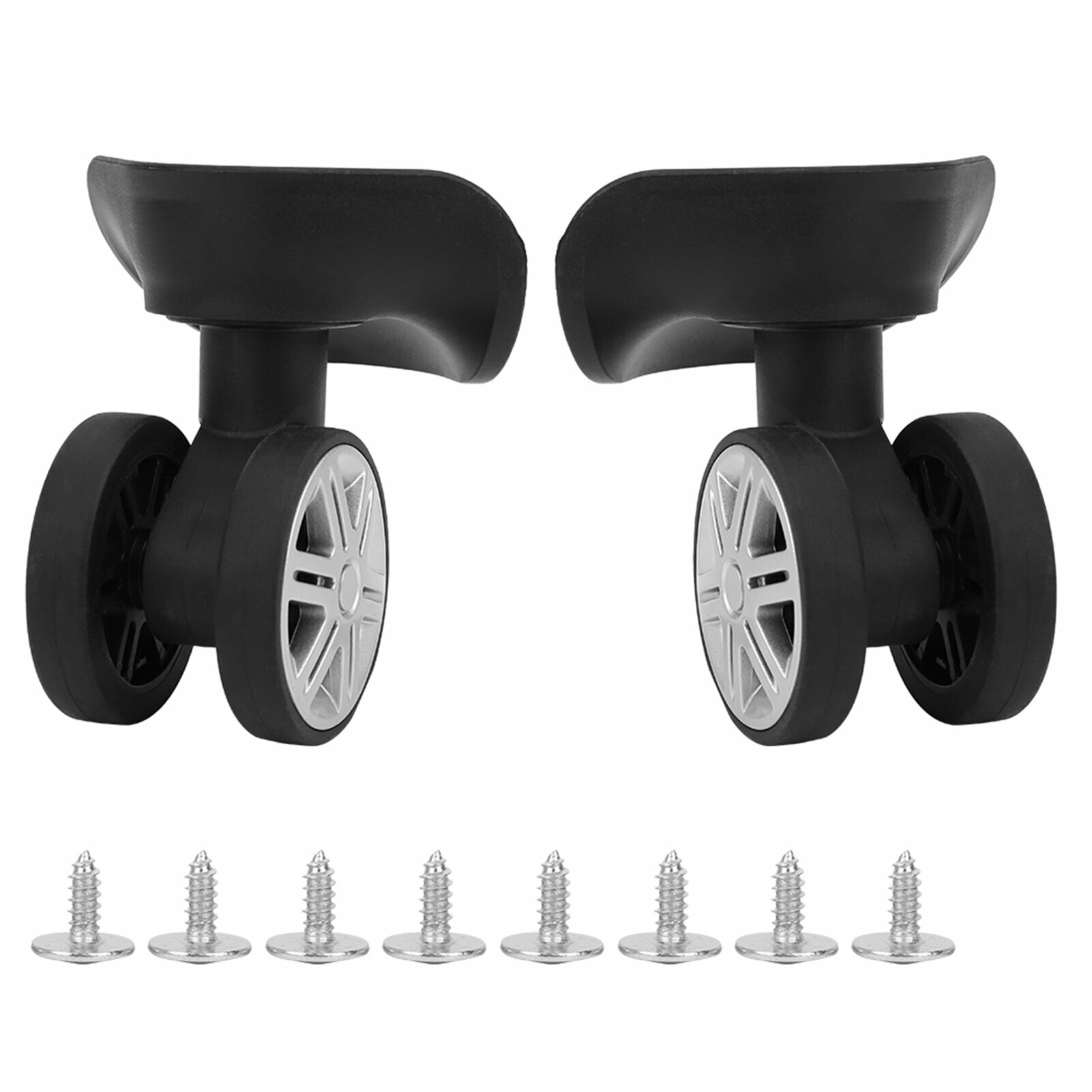 Зажим для прутка 36" 24T, прочная алюминиевая конструкция с быстроразъемным креплением для деревообработки и проектов сделай сам