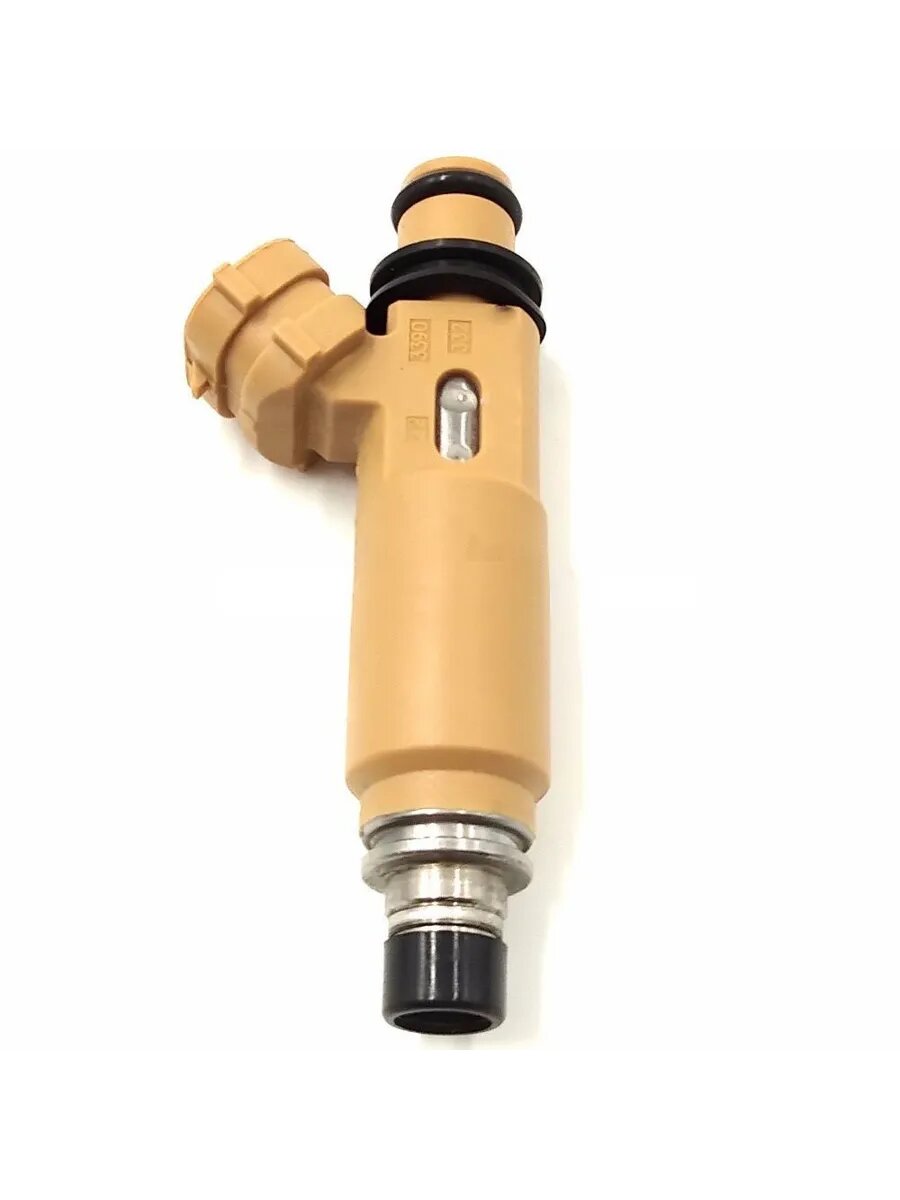 Форсунка для TOYOTA 3S, 4S, 5S CALDINA, CAMRY, EXIV, NOAH, R