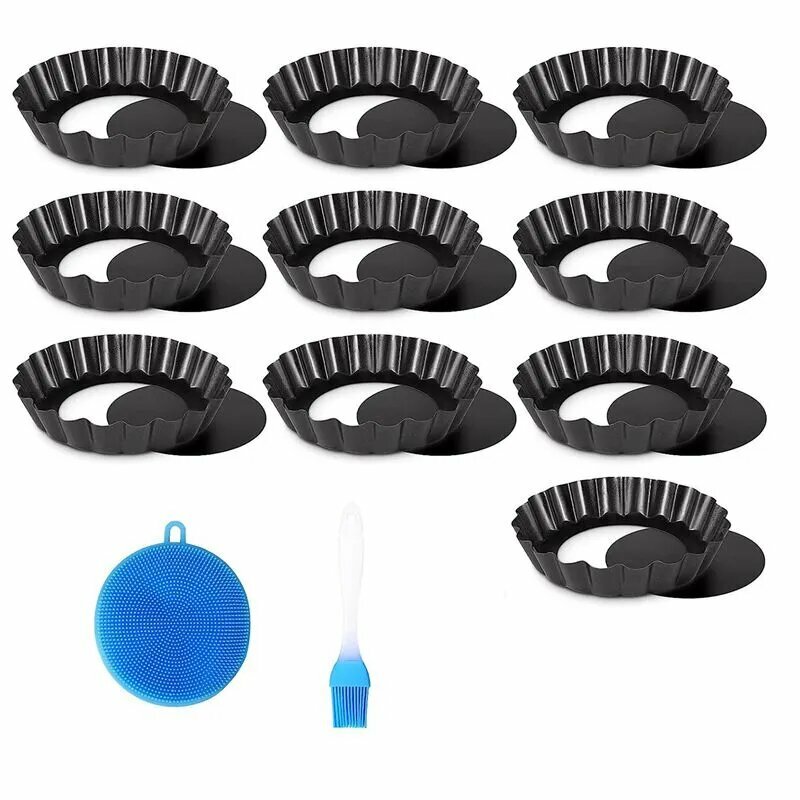 Набор для выпечки