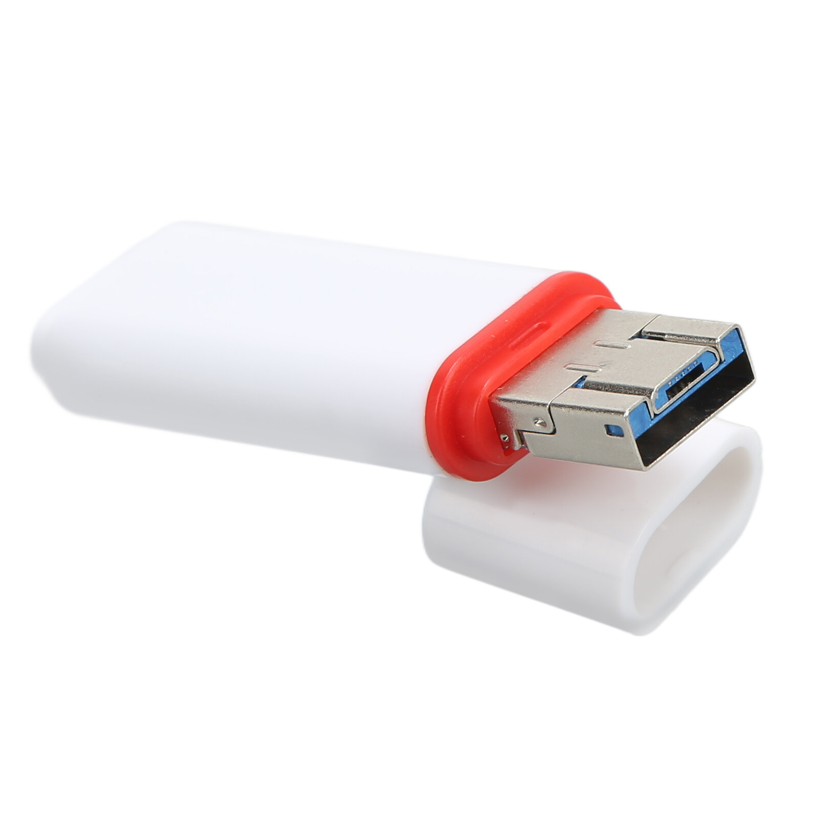 Блокиратор GPS-сигнала, интерфейс USB, для авто