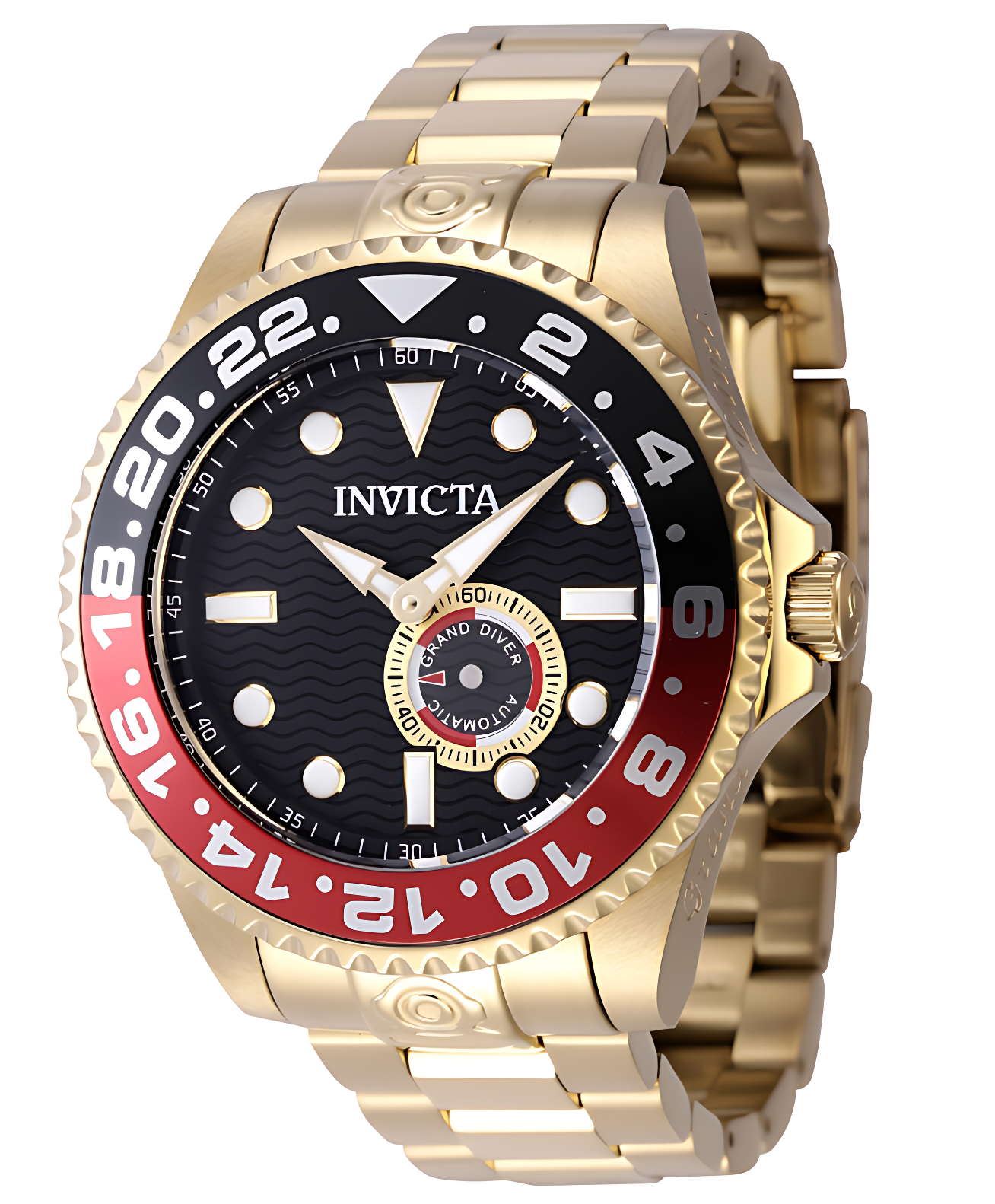 Наручные часы Pro Diver