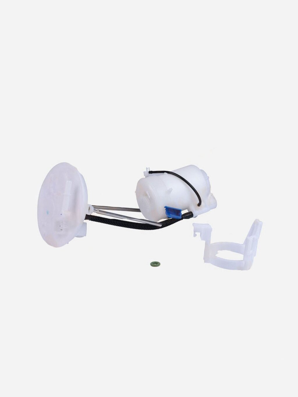 Фильтр топливный Masuma MFF-S713